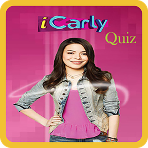 iCarly Quiz Latest Version for Android/iOS APK - TapTap