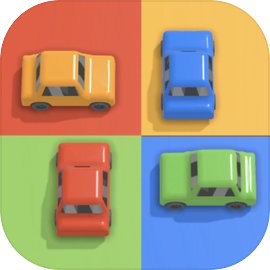 Color Jam 3D android iOS apk download for free-TapTap