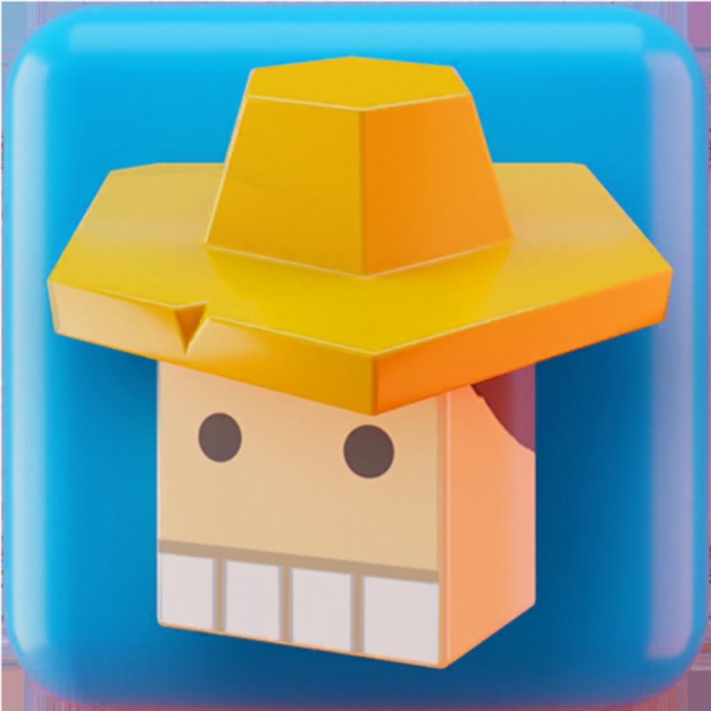 Toy Hunter Latest Version for Android/iOS APK - TapTap