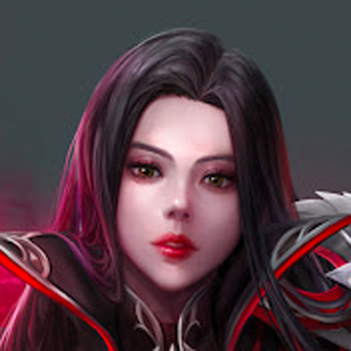 Cabal Red Última Versión para Android/iOS - TapTap