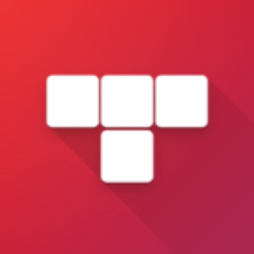 tetris Latest Version for Android/iOS APK - TapTap