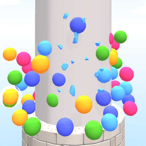 Tower Match 3D Latest Version for Android/iOS APK - TapTap