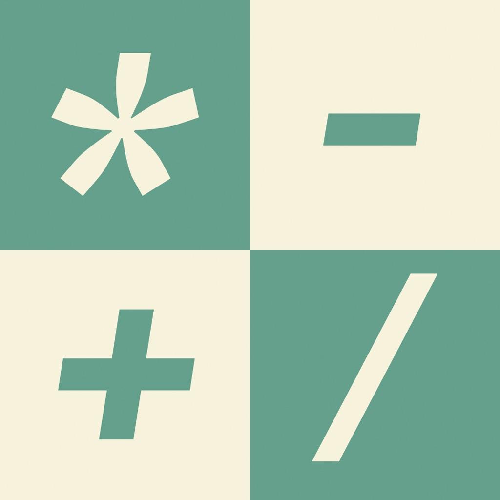 Math Game For Learning for Android/iOS - TapTap