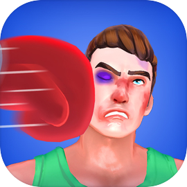 Boxing Fighters android iOS apk download for free-TapTap