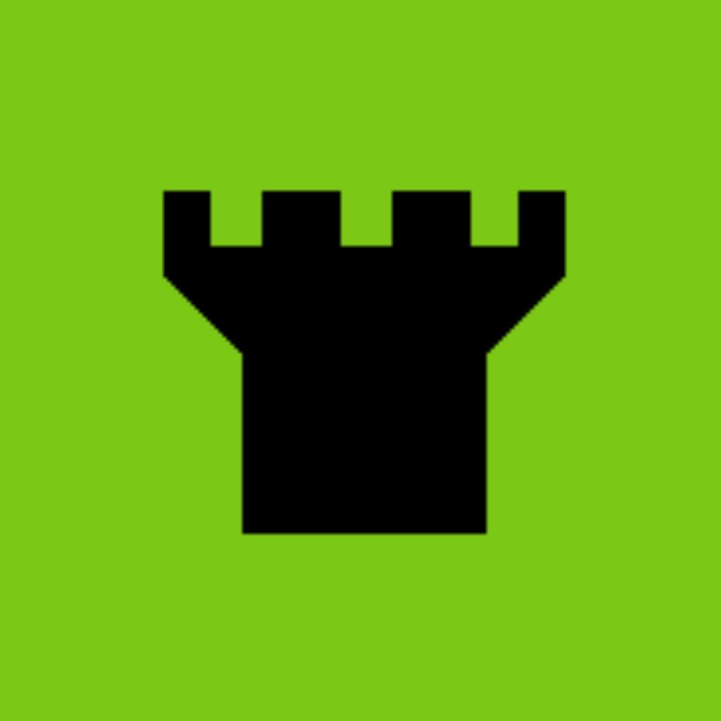 Physics Tower Breaker for Android/iOS - TapTap