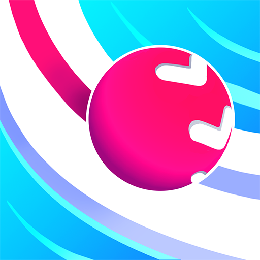 Download Level Up Balls! 1.4 for Android/iOS APK - TapTap