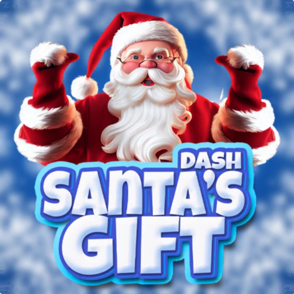Santas Gift Dash Latest Version for Android/iOS APK - TapTap