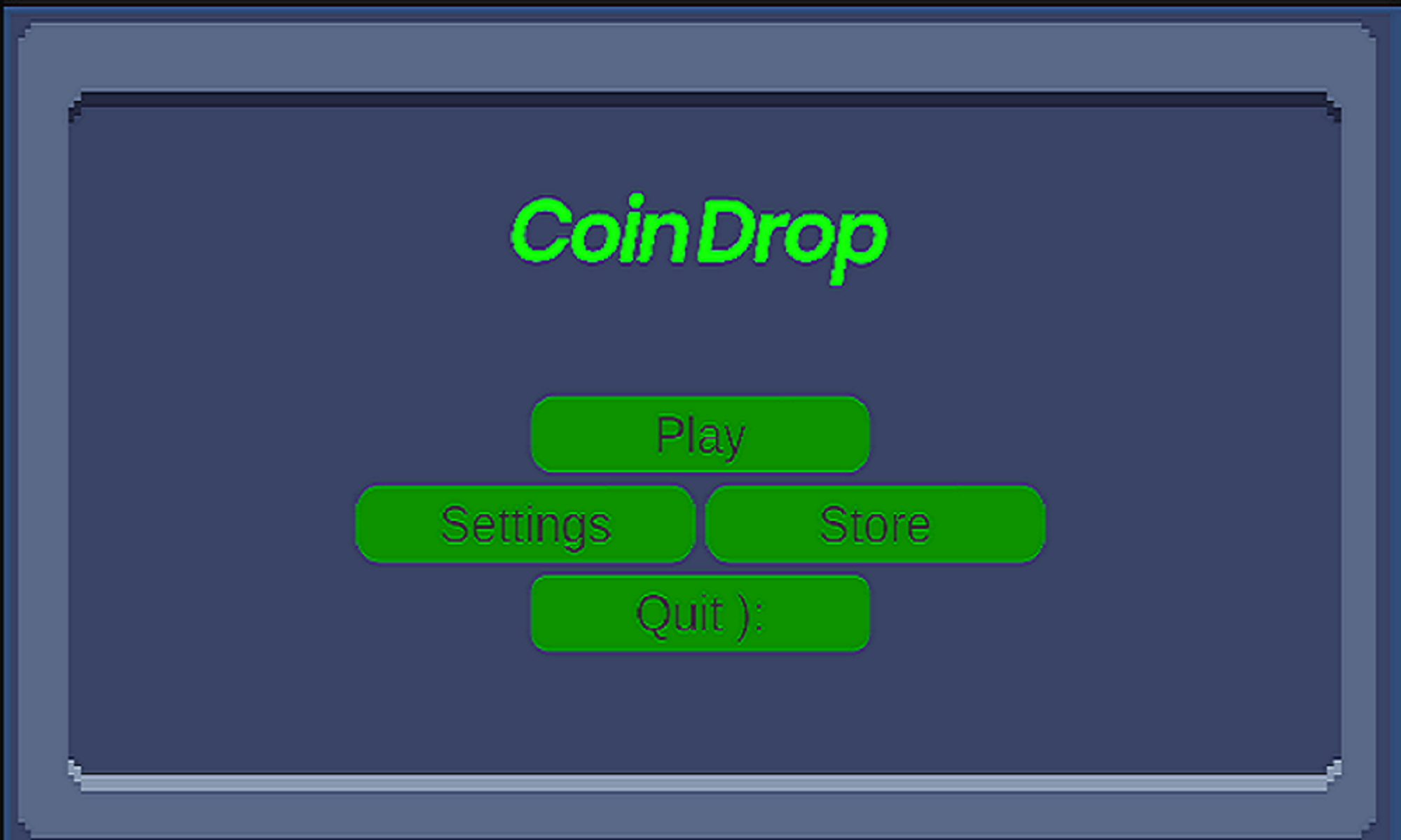 Coin Dropper android iOS apk download for free-TapTap