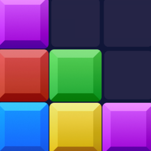 Block Adventure Latest Version for Android/iOS APK - TapTap
