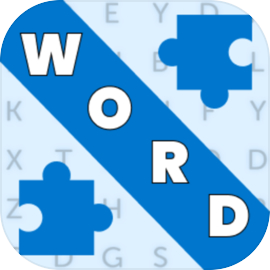 Word Jigsaw Quest android iOS apk download for free-TapTap