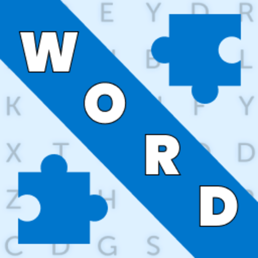 Word Jigsaw Quest Latest Version for Android/iOS - TapTap