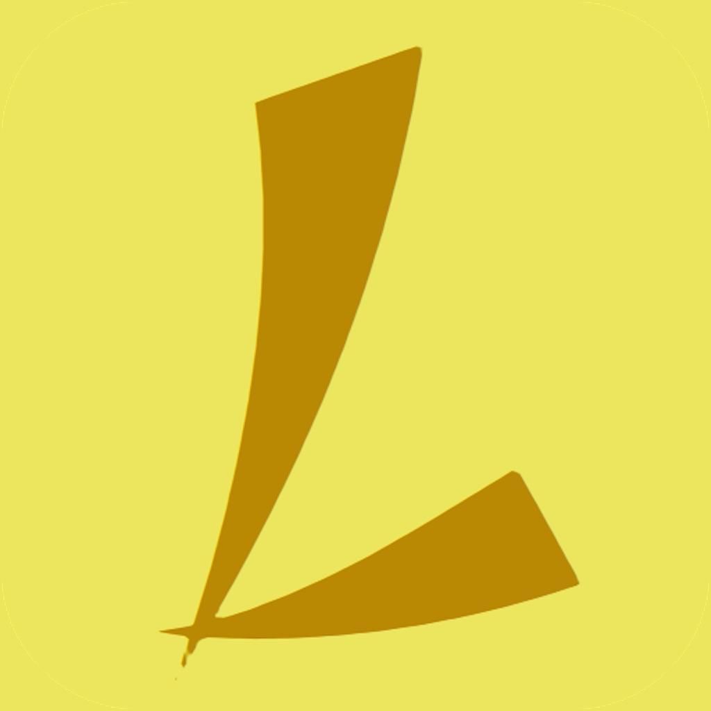 Leap - Arcade: Retro Platformer! for Android/iOS - TapTap