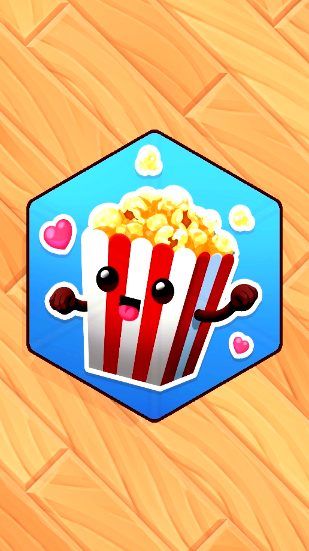 Shape Turn 3D android iOS-TapTap