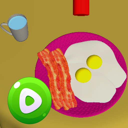 Download Perfect Breakfast Dash 0.1 for Android/iOS APK - TapTap