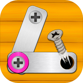 Unbolt Screws and Bolts puzzle android iOS apk download for free-TapTap