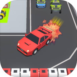 Idle Race Masters android iOS apk download for free-TapTap