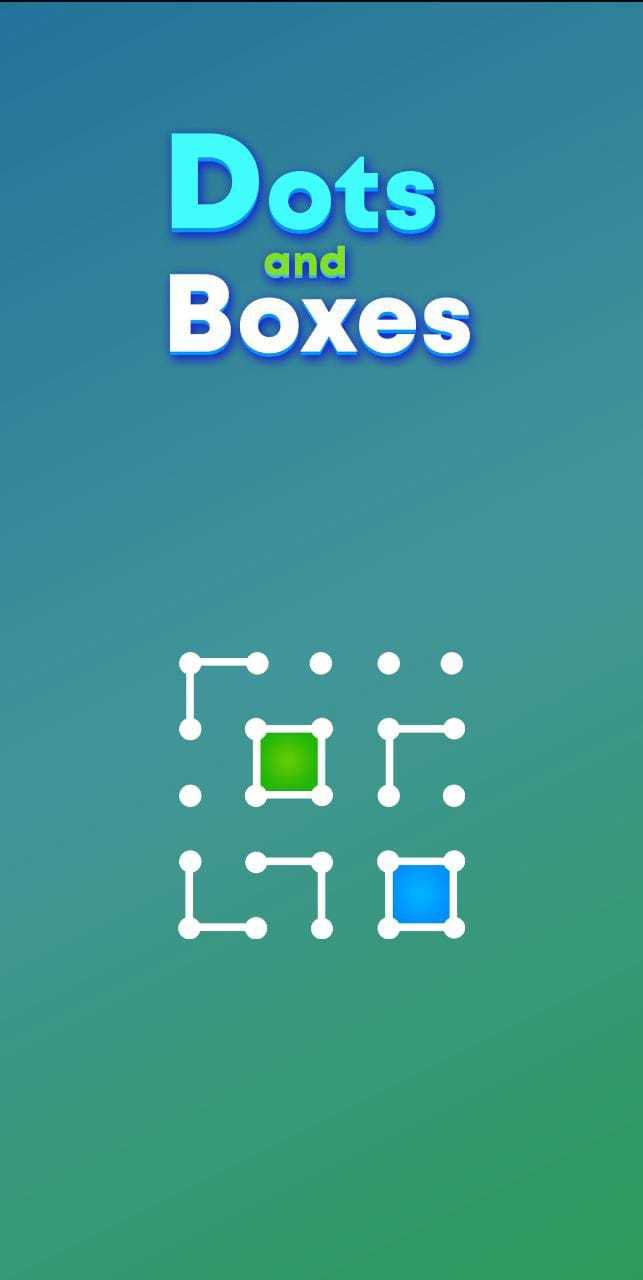 Dots And Boxes android iOS-TapTap