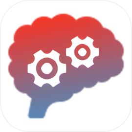 Memory Builder android iOS apk download for free-TapTap