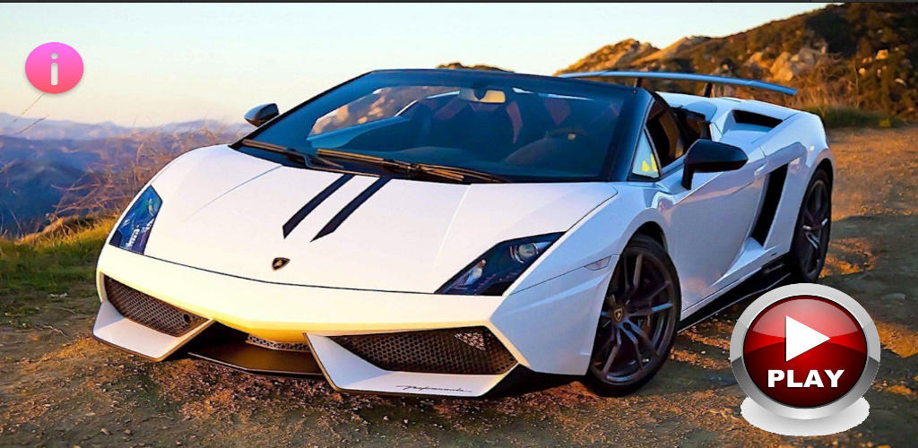 Danger race PVP (BETA) android iOS-TapTap