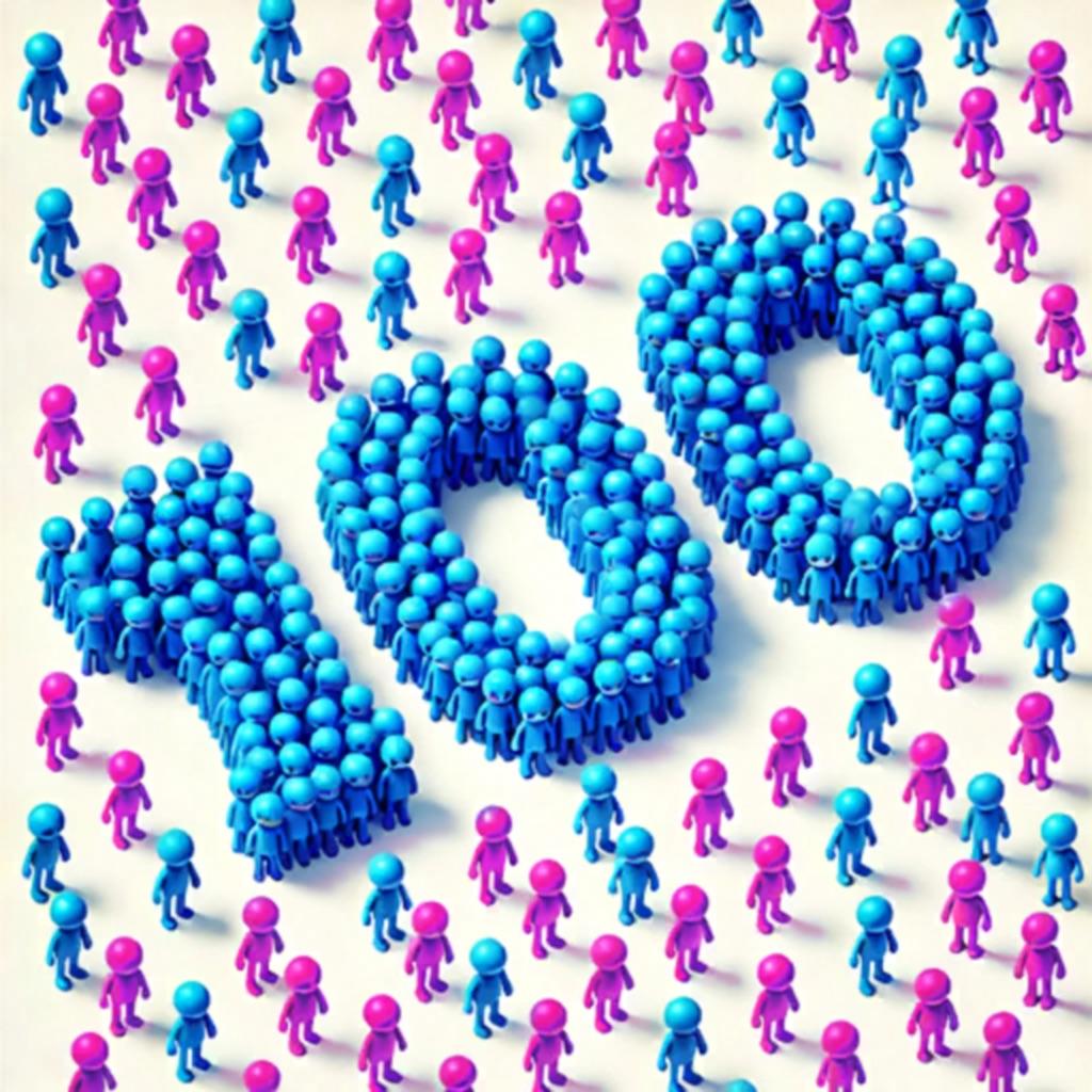 Match 100 Latest Version for Android/iOS APK - TapTap