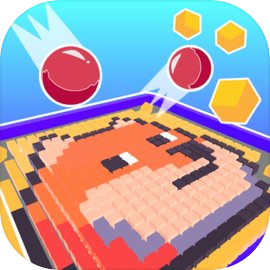 Balls Crash android iOS apk download for free-TapTap