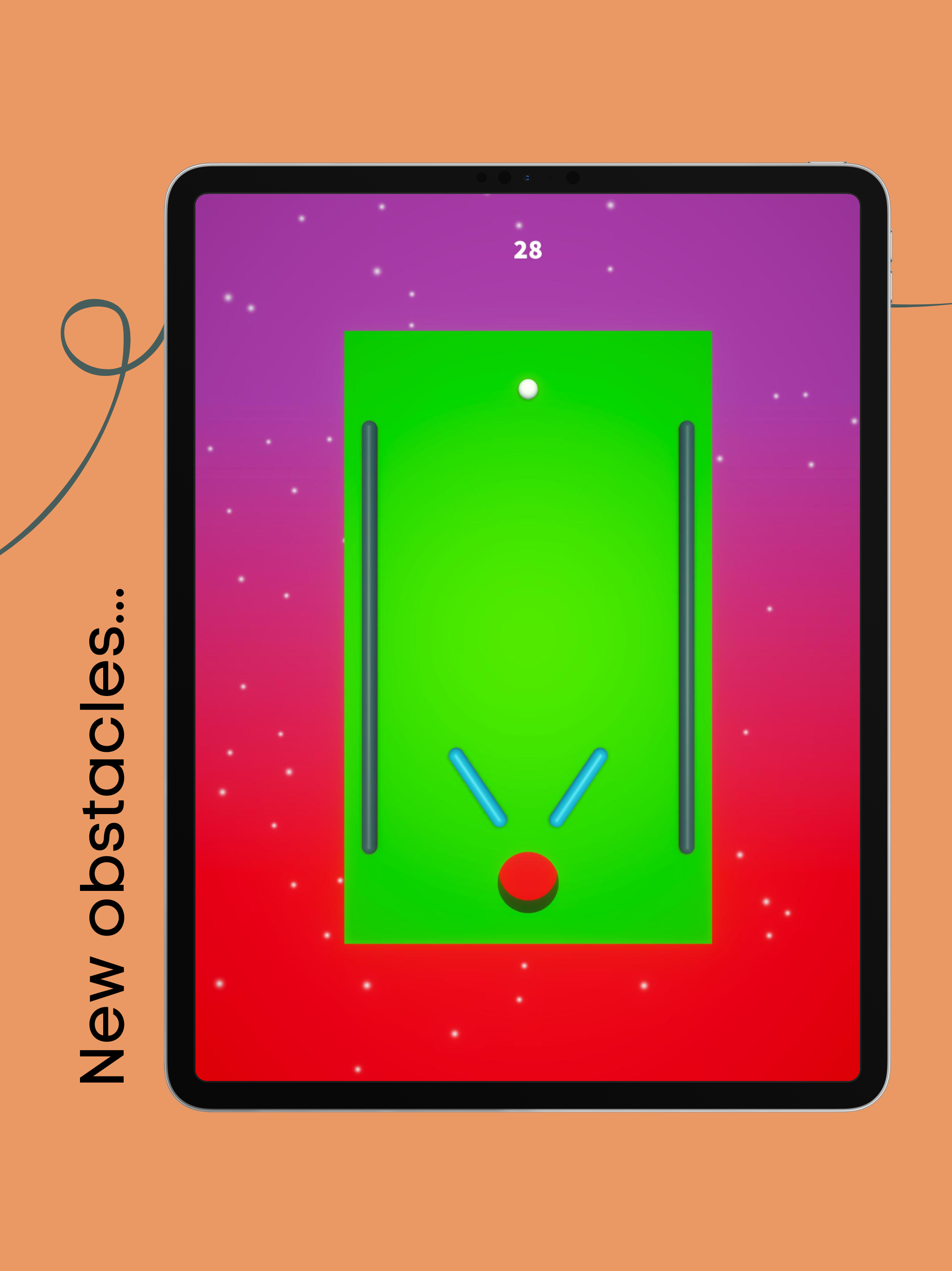 Colour Lines android iOS apk download for free-TapTap