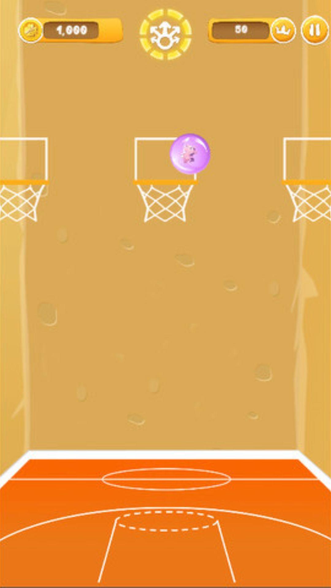 Hooper Game android iOS apk download for free-TapTap