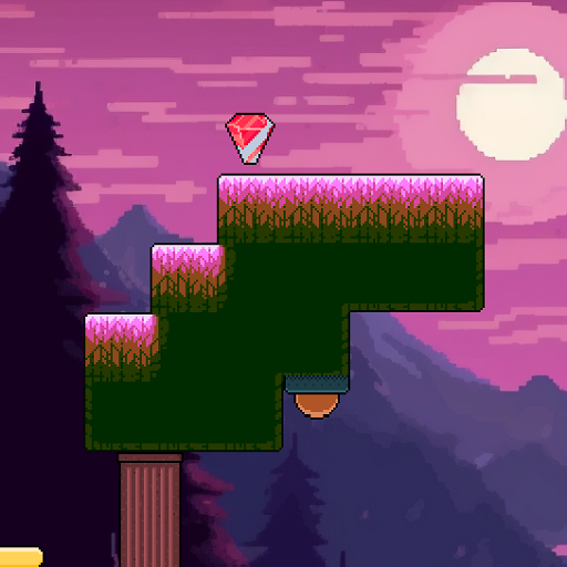 Jun88 - Boxes wizard Latest Version for Android/iOS - TapTap