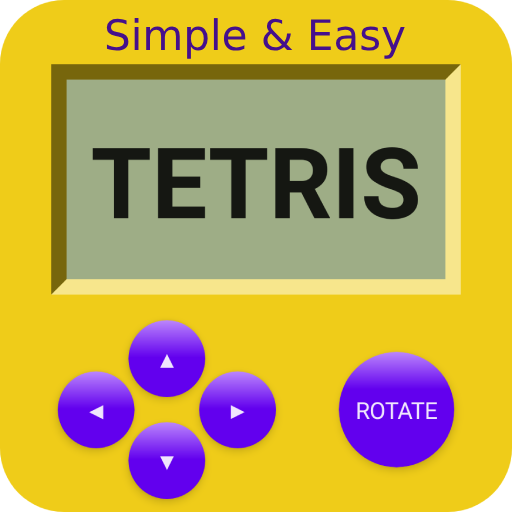 Tetris Latest Version for Android/iOS APK - TapTap