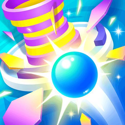 Ball Bash Latest Version for Android/iOS APK - TapTap