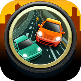 Traffic Jam: Escape Puzzle 3D android iOS-TapTap