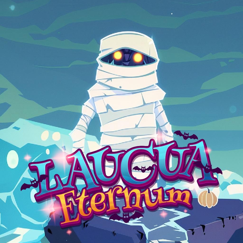 Lau Cua Eternum Latest Version for Android/iOS APK - TapTap