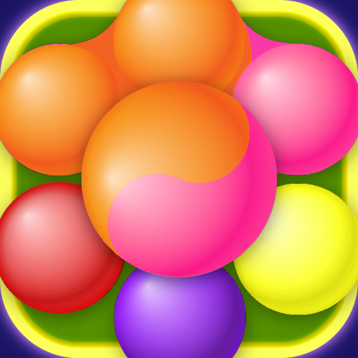 Gravity Blast Merge Sort 2023.9.1 for Android/iOS - TapTap