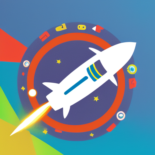 Stupid Rocket 3D Latest Version for Android/iOS APK - TapTap