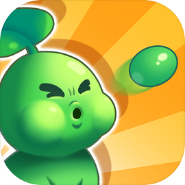 Home Defense - Zombie Siege - GN - 04HR 884256 Castlemore PS's Posts ...