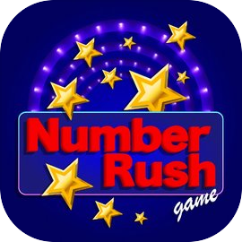 Number Rush: Find Pairs android iOS apk download for free-TapTap