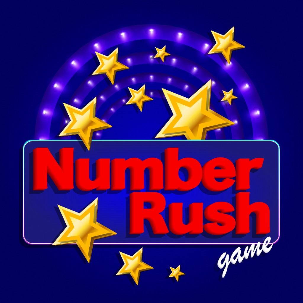 Number Rush: Find Pairs for Android/iOS - TapTap