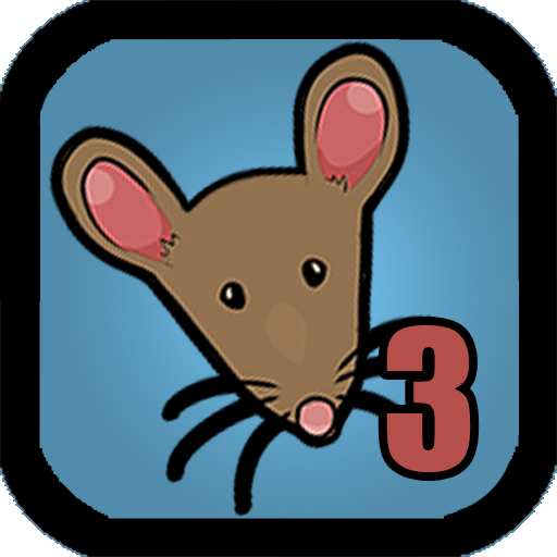 Raging Rats 3 Latest Version for Android/iOS APK - TapTap