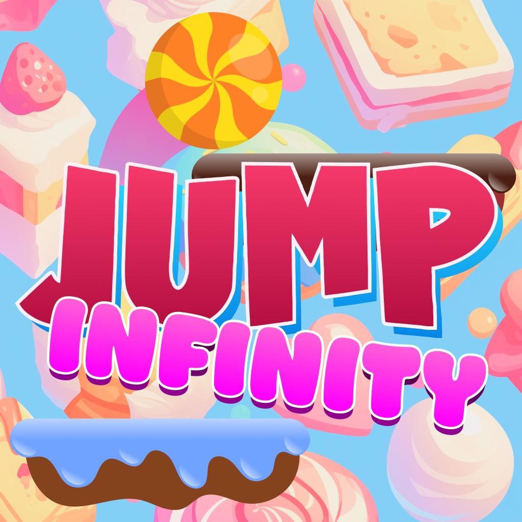 Jump Infinity Latest Version for Android/iOS APK - TapTap