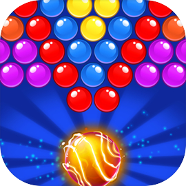 Bubble Shooter: Animal Kingdom android iOS apk download for free-TapTap