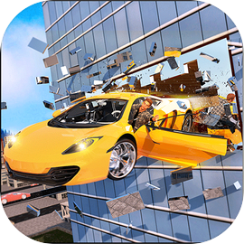Need for Speed™ No Limits android iOS apk download for free-TapTap