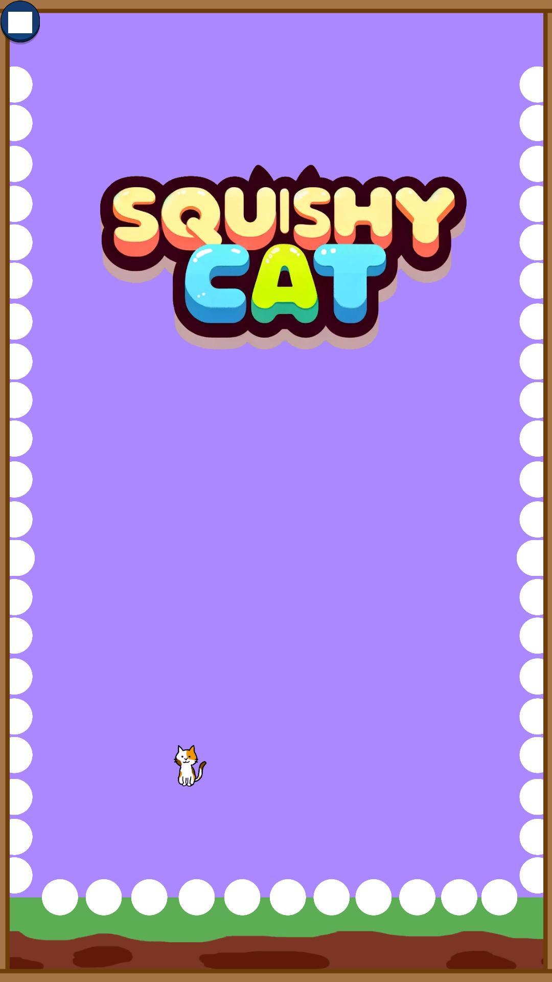 Squishy Cats: Cat Puzzle Game! android iOS apk download for free-TapTap
