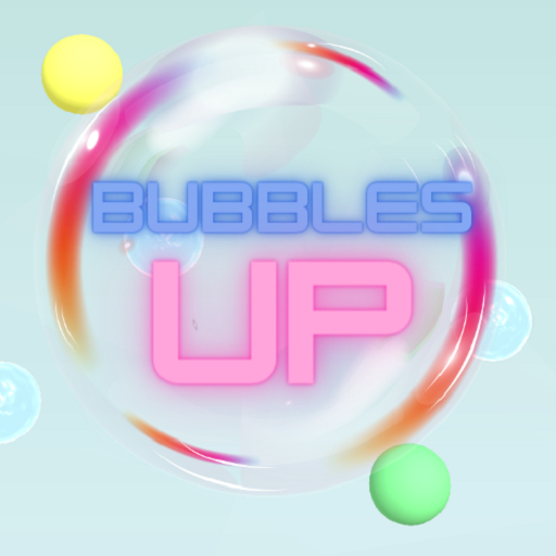Bubble Stack Latest Version for Android/iOS APK - TapTap