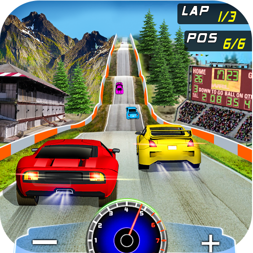 Perfect Drag Shift Racer for Android/iOS - TapTap