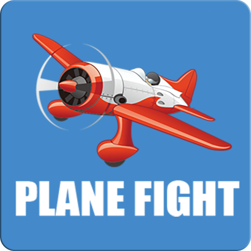 Plane Fight: 2D Aerial Combat for Android/iOS - TapTap