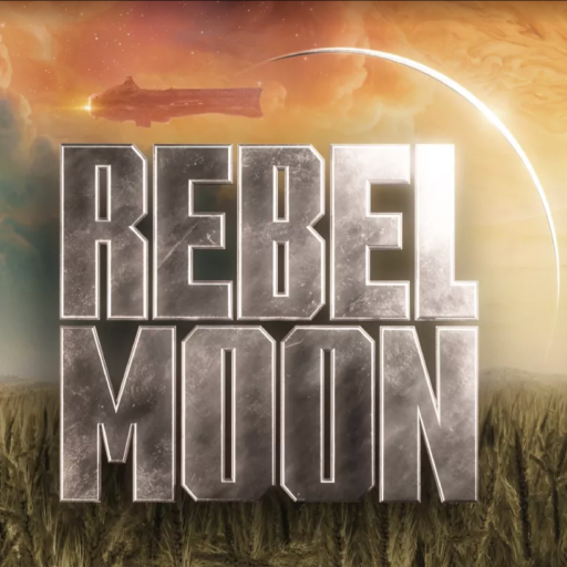 Project Rebel Moon game for Android/iOS - TapTap