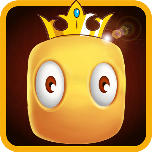 Gravity Dash: Jump Geometry for Android/iOS - TapTap