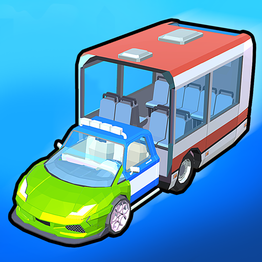 Car Craft Latest Version for Android/iOS APK - TapTap