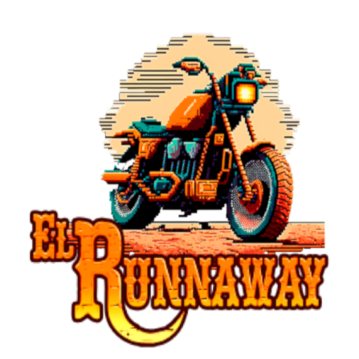 The Runnaway Latest Version for Android/iOS APK - TapTap