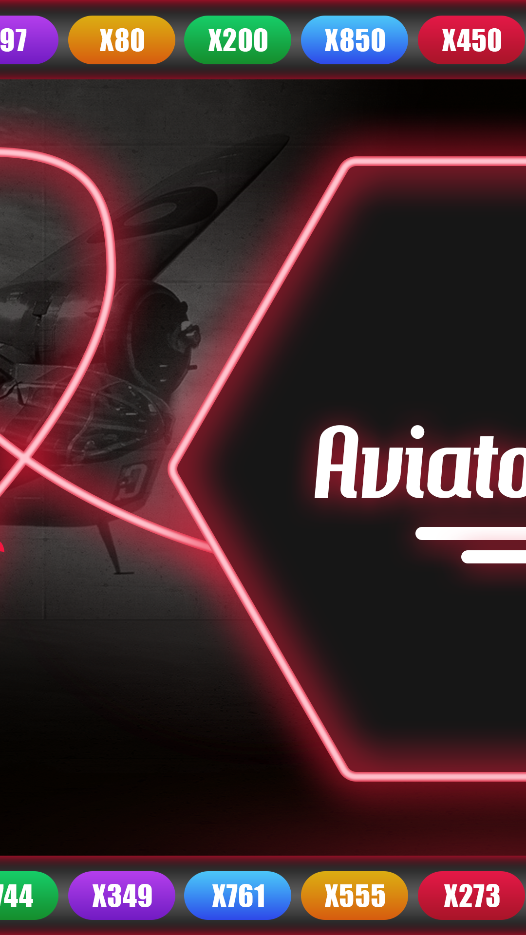 Aviator win android iOS-TapTap